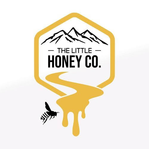 Client Spotlight: The Little Honey Co. - Sidekick