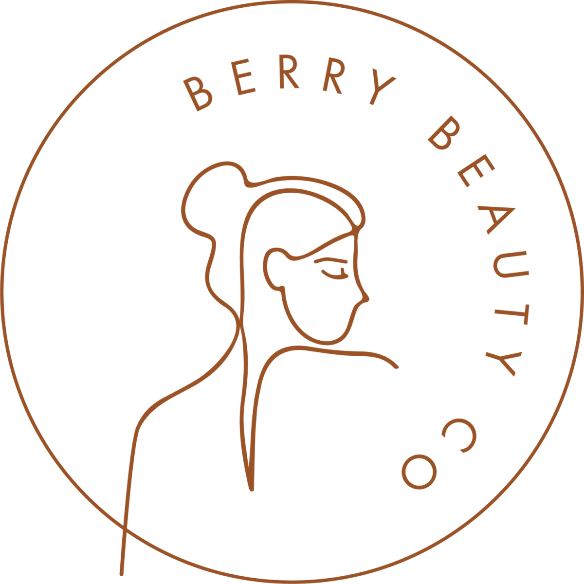 Client Spotlight - Berry Beauty Co. - Sidekick