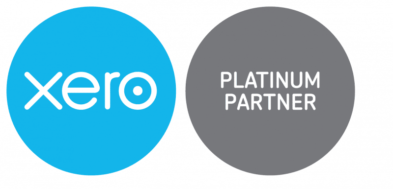 Join the Group - Sidekick