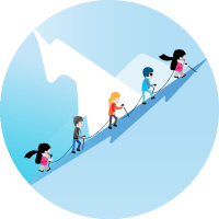 Sidekick - Chartered Accountants and Xero Experts