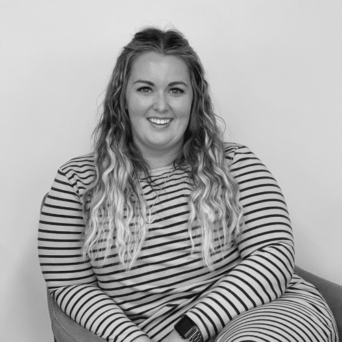 Meet the team - Sidekick