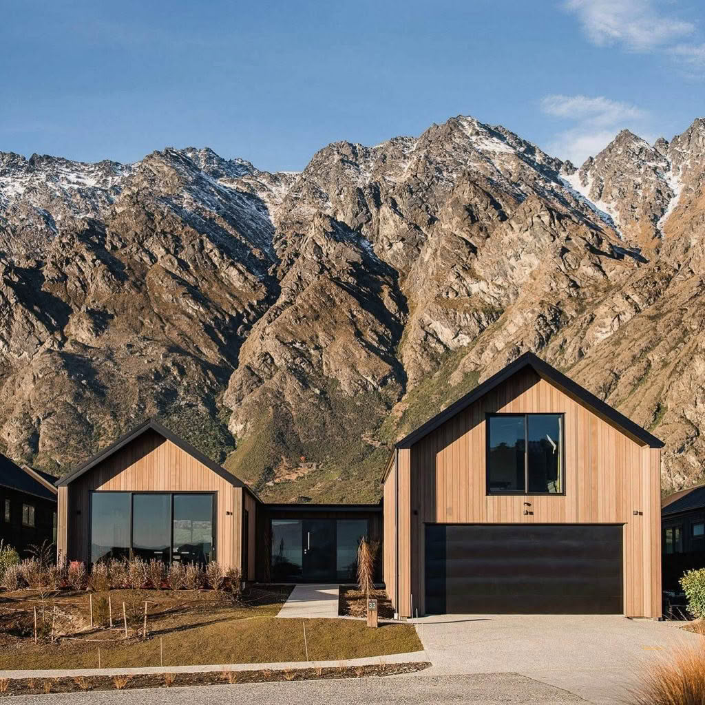 Client Spotlight: Fixation Builders - Sidekick