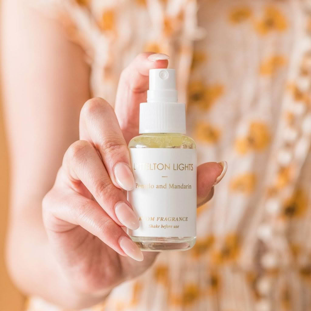 Client Spotlight: Lyttelton Lights - Sidekick