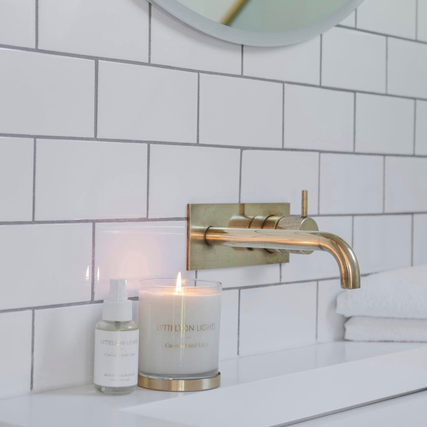 Client Spotlight: Lyttelton Lights - Sidekick