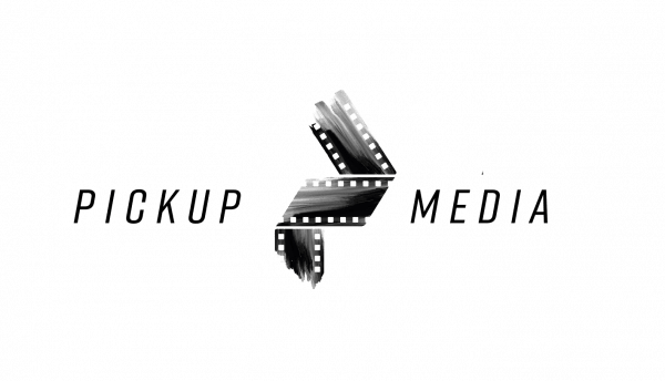 Client Spotlight: Pickup Media - Sidekick