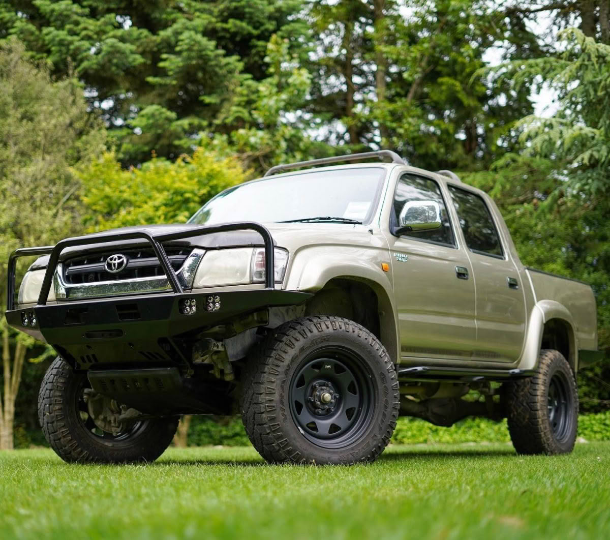 Client Spotlight: Foothills Engineering Services - Sidekick